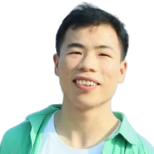 Run Wang's Homepage - Wuhan University