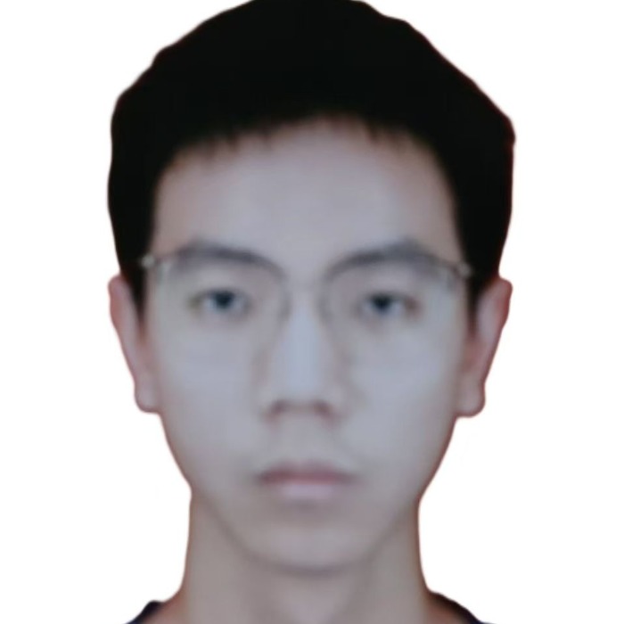 Run Wang's Homepage - Wuhan University