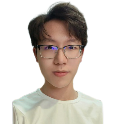 Run Wang's Homepage - Wuhan University