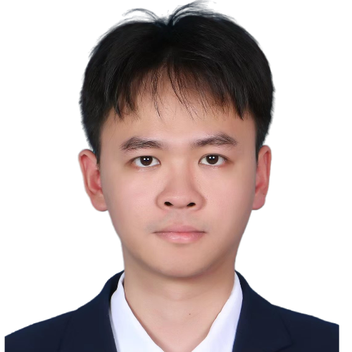 Run Wang's Homepage - Wuhan University